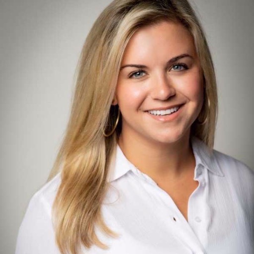 Rebecca LeGault | Local Property Inc. - Baldwin County Realtors