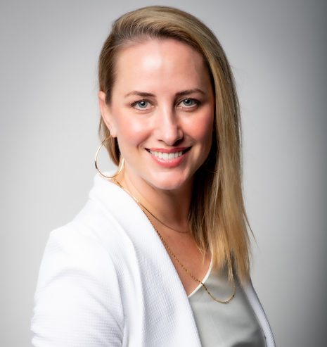 About Us | Local Property Inc. - Baldwin County Realtors
