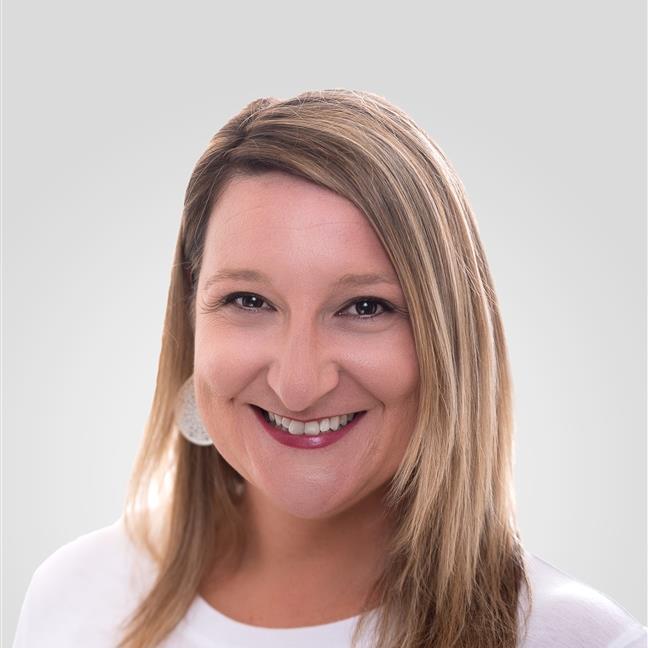 Amy Wilson's Instagram, Twitter & Facebook on IDCrawl