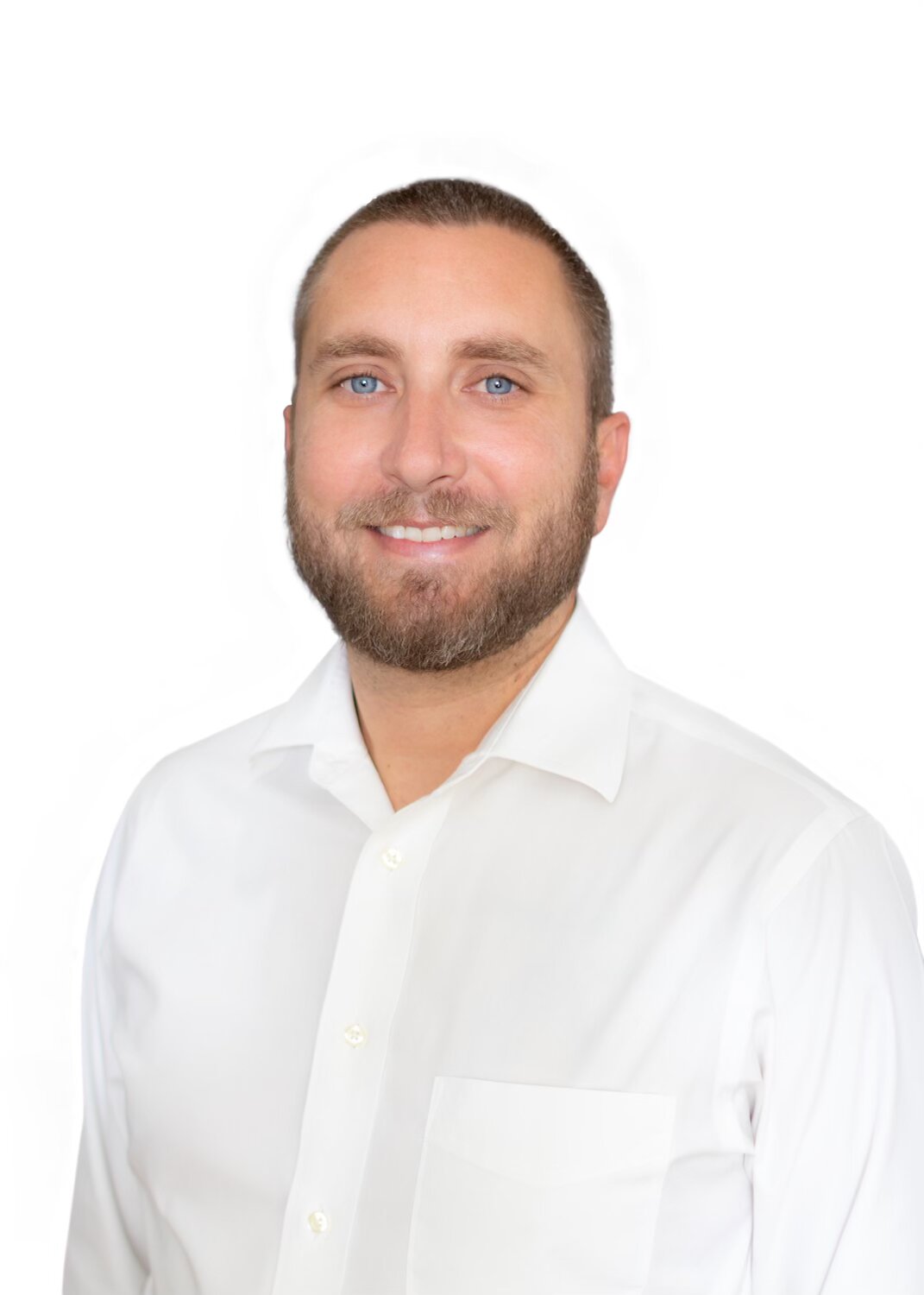 Daniel Davis | Local Property Inc. - Baldwin County Realtors