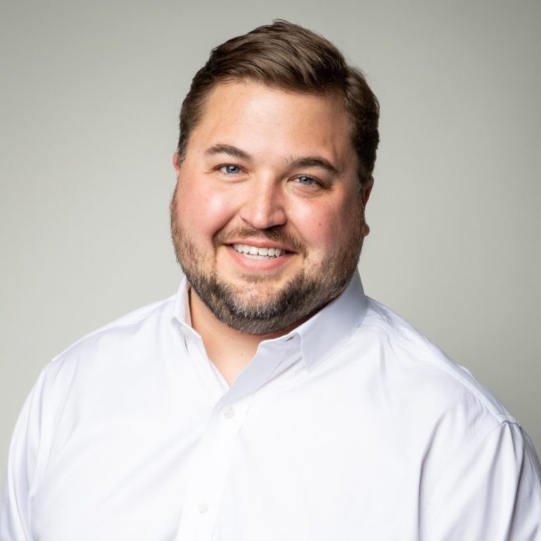 Jake DeVantier | Local Property Inc. - Baldwin County Realtors