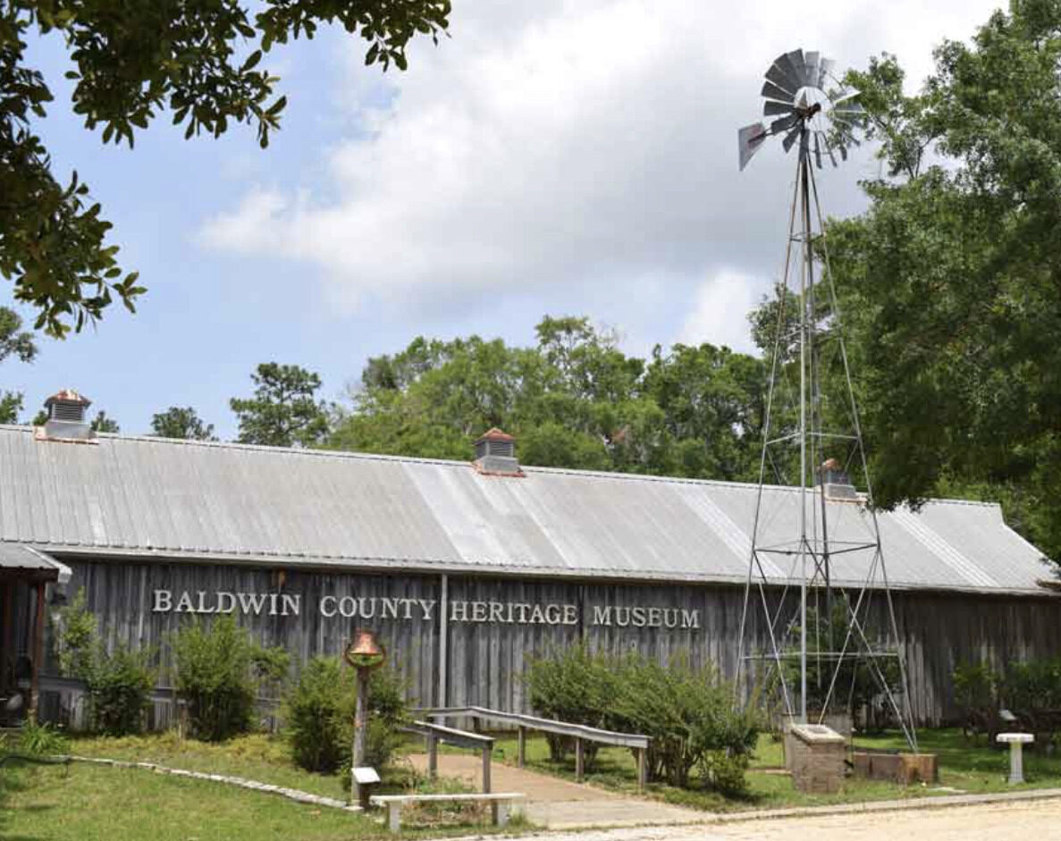 Arts and Culture | Local Property Inc